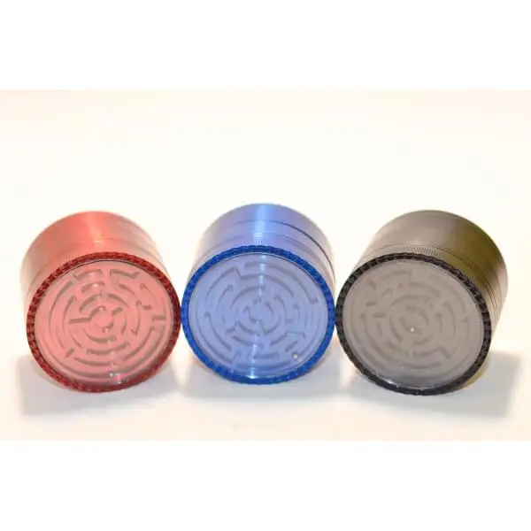 Купить недорого Grinder maze по низкой цене в Киеве