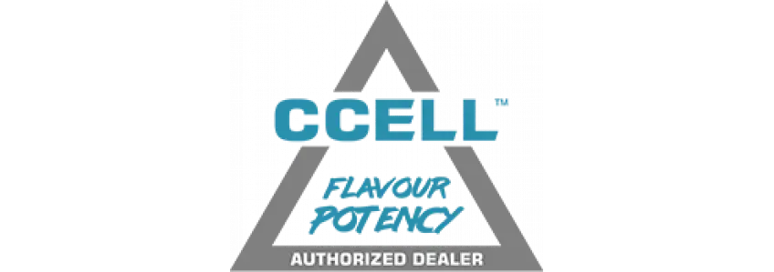 Купить недорого CCELL по низкой цене в Киеве