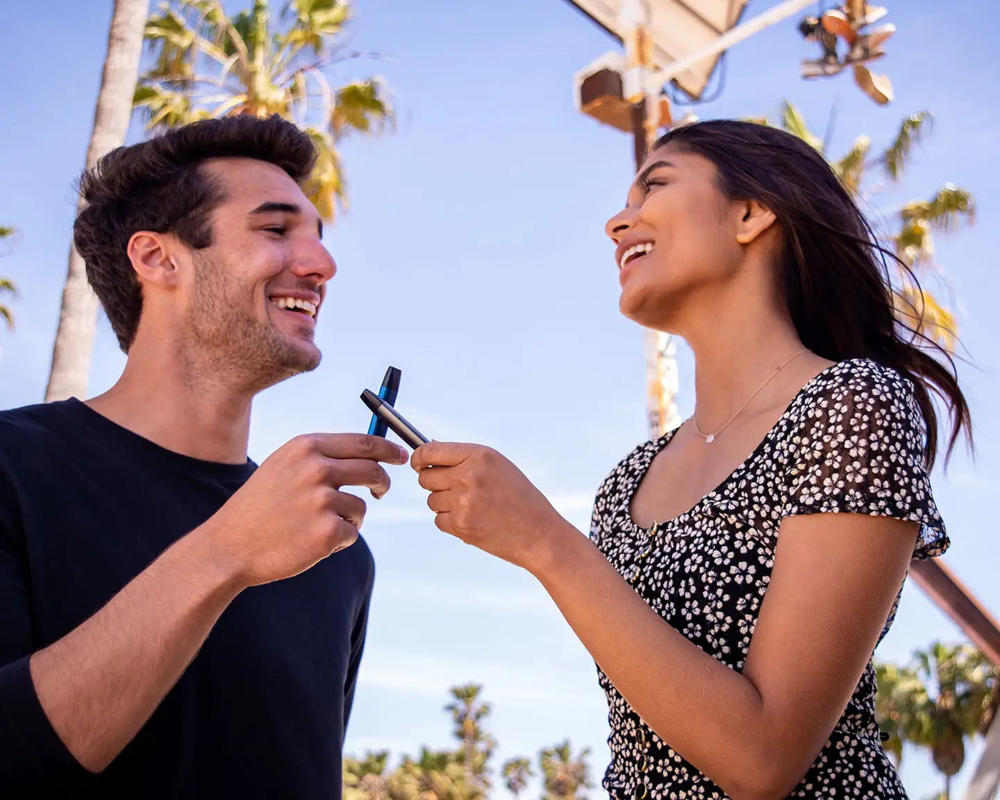 Купить недорого CCELL по низкой цене в Киеве