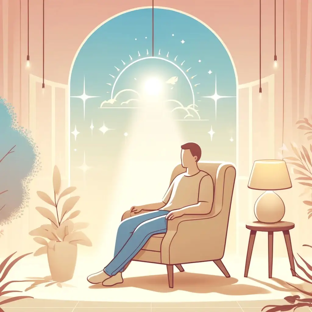 What is HHCH, what are its effects and risks? - Read the article UATRAVA