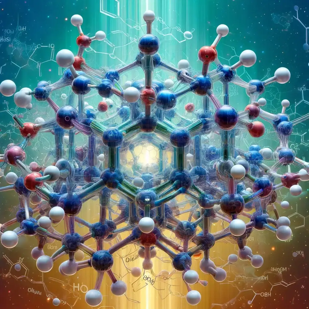 What is HHCH, what are its effects and risks? - Read the article UATRAVA